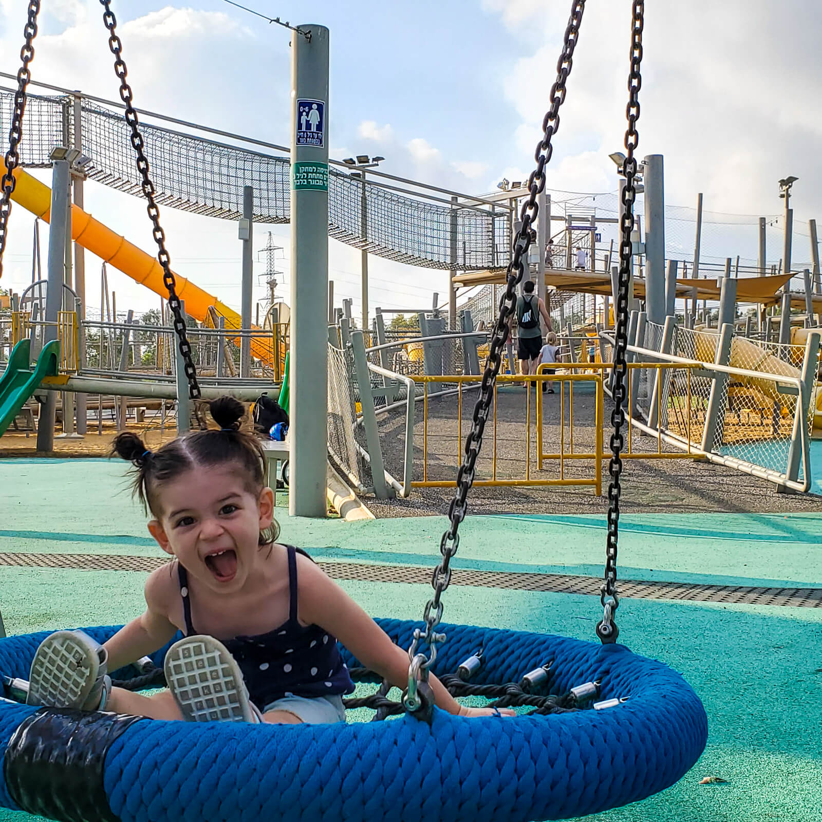 Category: Inspiration - Diapers in Paradise